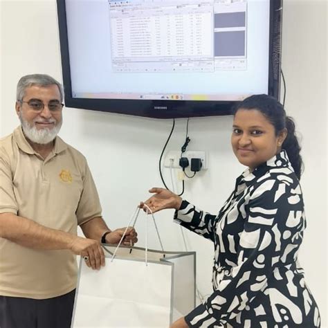 21yearsofexcellence Erp Erpsoftware Erpintegration Upgrade… Coral Business Solutions