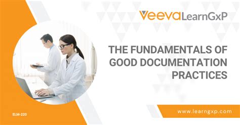 The Fundamentals Of Computer System Validation Learngxp Accredited