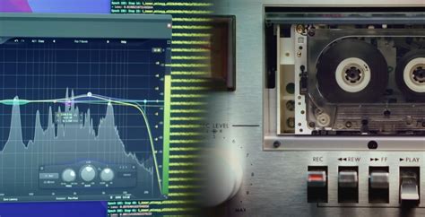 Reviving John Lennon S Legacy The AI Infused Beatles Song Now And Then Fxis Ai