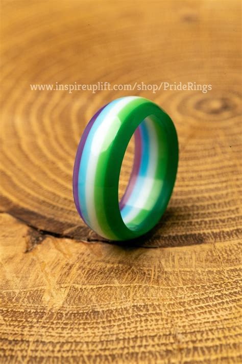 Pin By Peyton Curtis On Pride Gay Accessories Rainbow Pride Colors