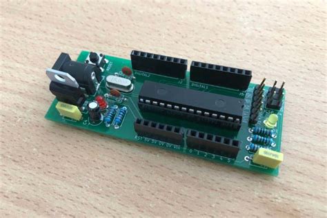 atmega328p development board 8bit museum de