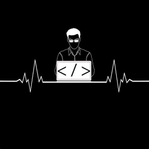 Life Coder Youtube