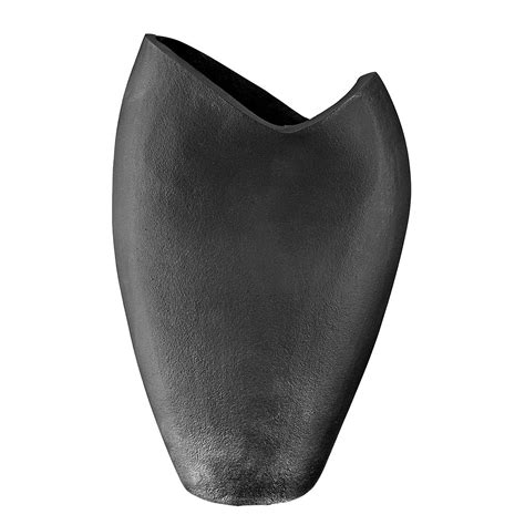 Vase Vulkano Type B Je Commande Home24