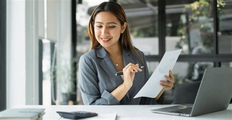 Invoice Automation How To Automate Invoice Processing