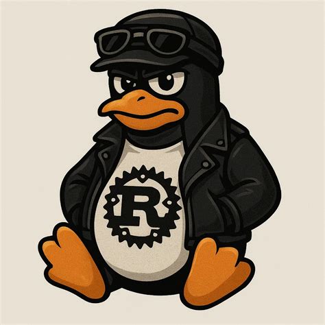 The Rust Bug That Lived In My Code For 3 Days — And The One Trick That