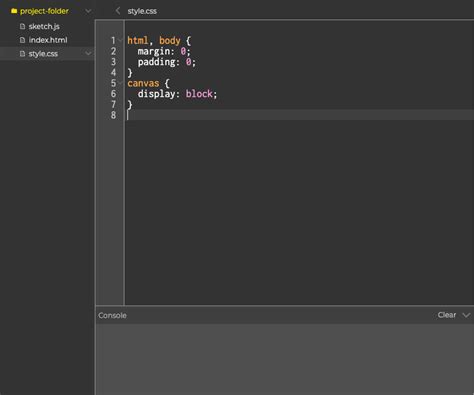 how to create a simple physics engine part 1 skcript