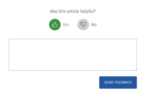 Ux Research Repository What It Is Examples And How To Create