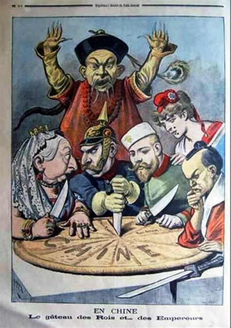 Les Blancs Veulent Ils Encore Buter Les Jaunes A Contre Air Du Temps