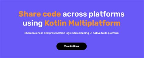 practical kotlin multiplatform