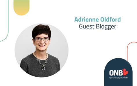 Accelerating The Digital Economy In New Brunswick Whats Next