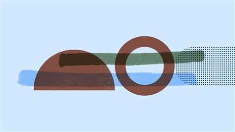 Event Driven Eai Vs Data Oriented Eai How To Choose