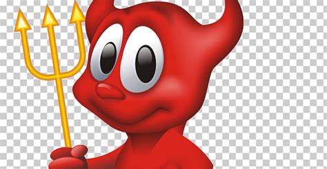 Freebsd Bsd Daemon Berkeley Software Distribution Operating Systems Png Clipart Bsd Daemon