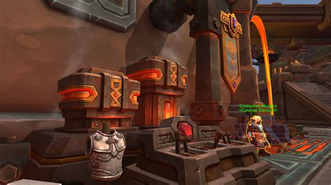 How To Fix World Of Warcraft Update Stuck On Initializing