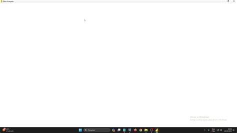 Conectando Postgresql No Powerbi Dicas De Etl E Modelagem De Dados Youtube