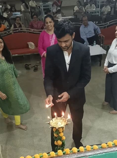 Dev Shah On Linkedin Drone Aviation