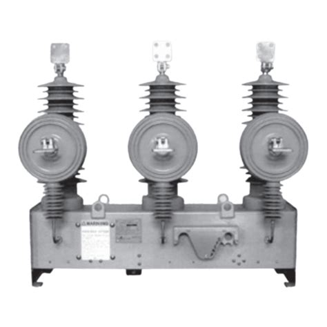 Eaton Nova 15i Installation And Operation Instructions Manual Pdf Download Manualslib