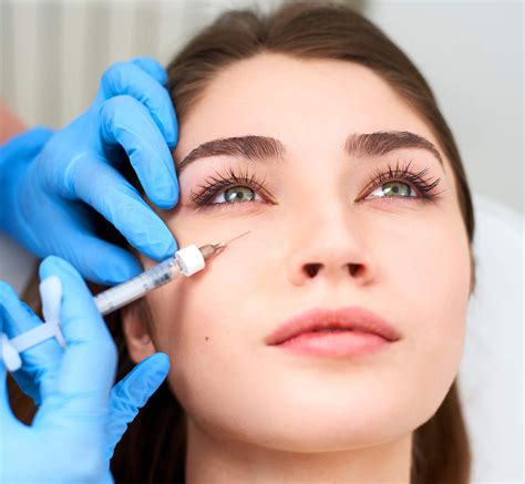 Aesthetic Dermatology Assurance Skin