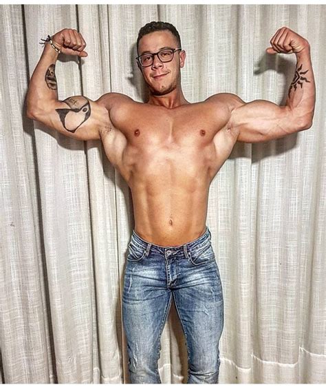 Clark Kent94 Onlyfans Clark Kent94 Lpsg