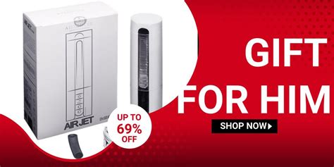 SEX TOY Online Shop Shopee Malaysia