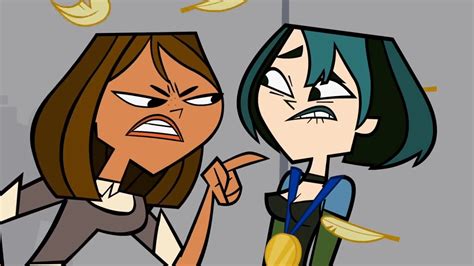 Total Drama Action Courtney Total Drama Action Courtney