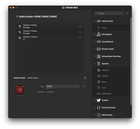 Number Pad Macro Pad Stream Deck Loupedeck Page 2 General Discussion Vectorworks