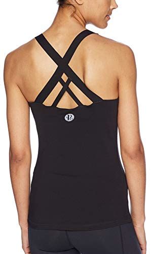 Everyday Hollys Amazon Page