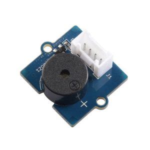 Gravity Analog Gas Sensor Mq Arduino Sensor Taiwaniot