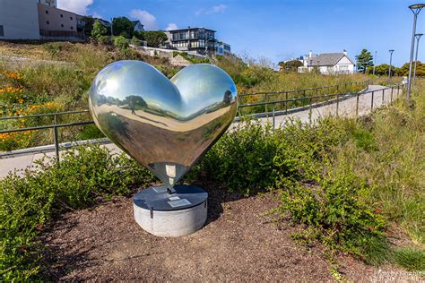 샌프란시스코 여행 02 대중교통 케이블카 롬바드스트리트 기라델리스퀘어 피어41 피셔맨스와프 부댕 베이커리 빅버스 메카니컬뮤지엄 피어39 바다사자