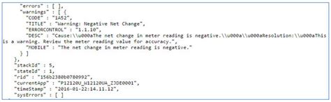 Running A Sample Orchestration In The Jd Edwards Enterpriseone Orchestrator Client