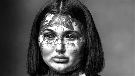 Nitrous Oxide Addict Orylan Youtube