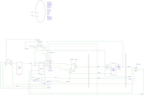 New Project Platform For Creating And Sharing Projects Oshwlab