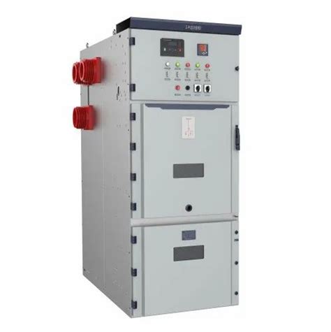 11 Kv Vacuum Circuit Breaker Panels At ₹ 300000piece Dhanwapur Gurugram Id 24535131730