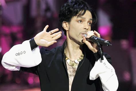 Top 10 Prince B Sides Of All Time