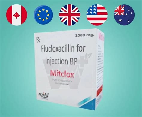 Flucloxacillin Capsule Floxapen Latest Price Manufacturers And Suppliers