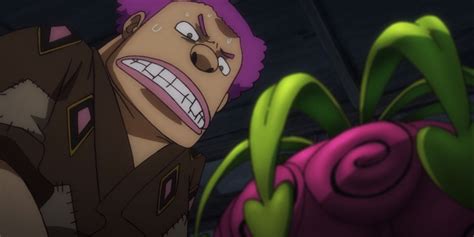 Orochi One Piece