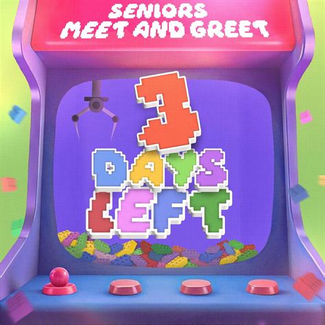 Dre On Instagram Commission Design