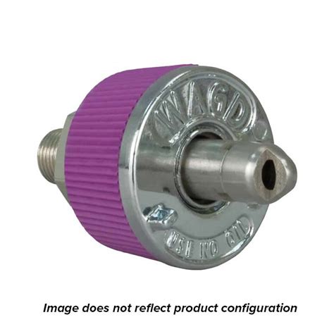 Qc Ohmeda Wagd Diss Male Medex Supply