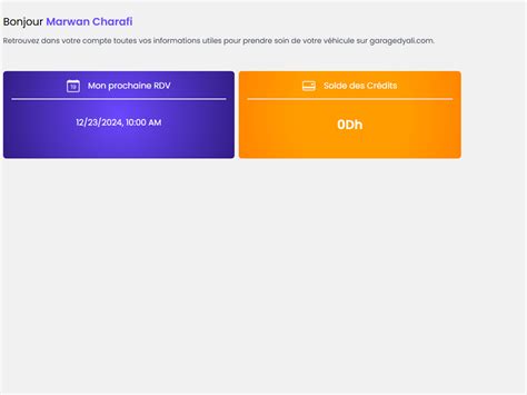 Booking Website Using Nextjs And Tailwindcss Upwork
