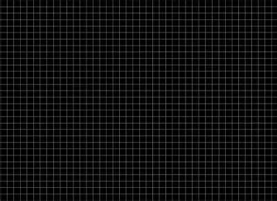 Seamless Texture Of Graph Paper Graph Paper Grid Paper Texture Posters For The Wall Posters