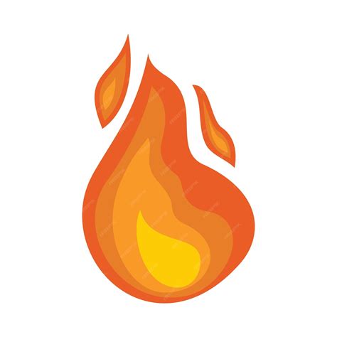 Premium Vector Traditional Norooz Holiday Nawrouz Vector Flat Element