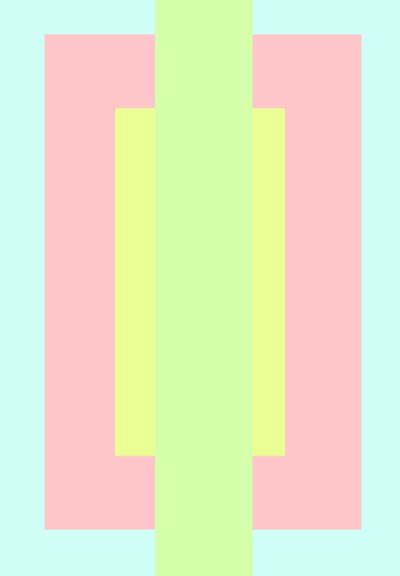 Bug2k14 Color Tumbex