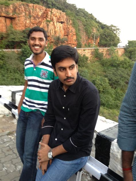 Deepa K M S Bhumana Abhinay Reddy Tirupati Politics