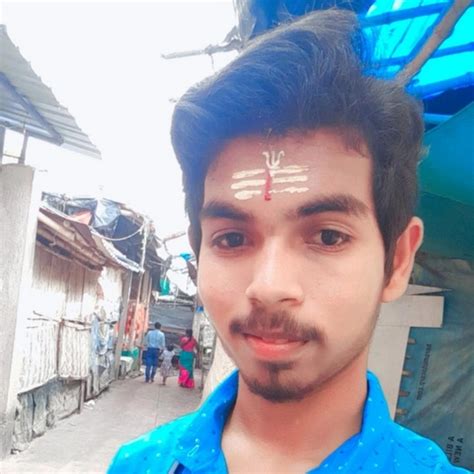 Lover Soubhik Youtube