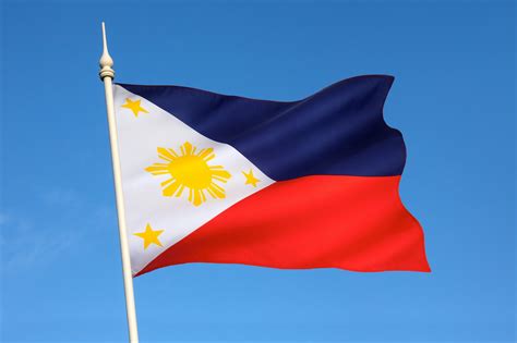 protecta pilipinas launched to strengthen philippines telecom infrastructure security digital