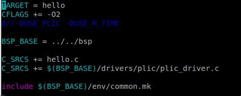 Lichee Tang FPGA Anlu Analogic 20K LUT Debugging Hummingbird E203