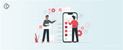 What Is App Localization Why Its Essential For Mobile App Success