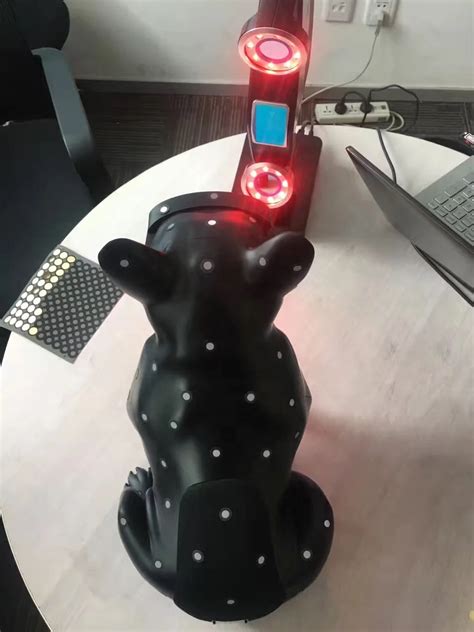 3d Scanner For Reverse Engineering Samet Einscan X5