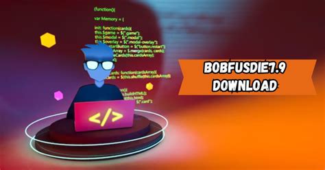 Mastering Joi Database Schema Validation Best Practices For Modern Apps