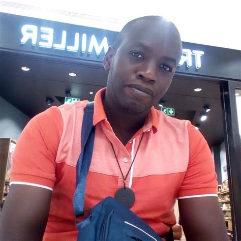 Ionic Facile Créez Des Applications Ionic à Interface Sociale Avec Firebase Driss As