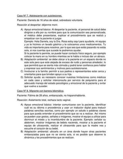 Casos Clinicos Itpp Ii Nieuscarin Udocz